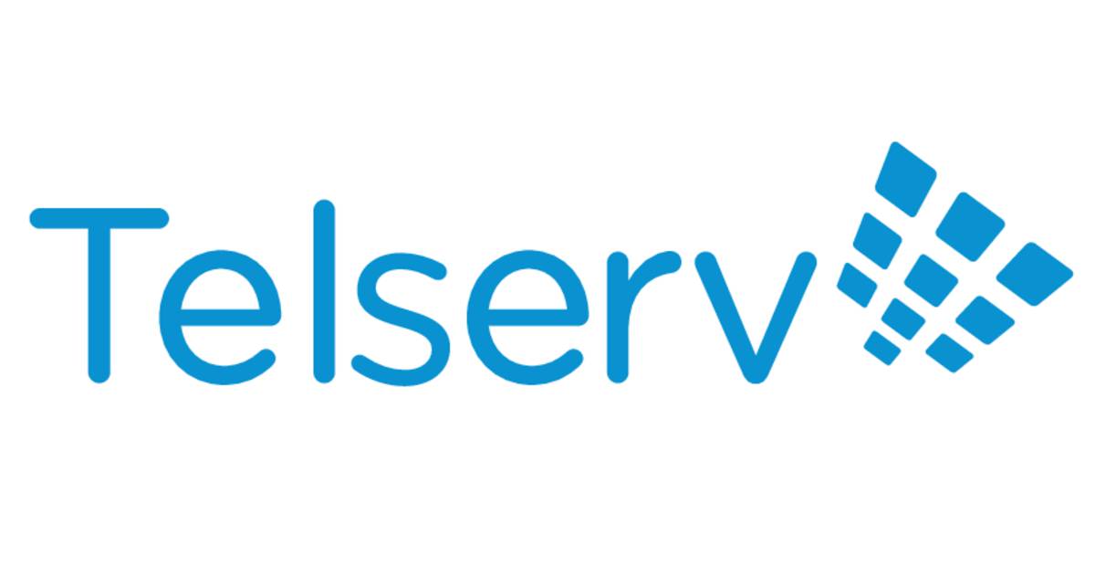 Telserv - One interconnect for coverage in 150+ countries