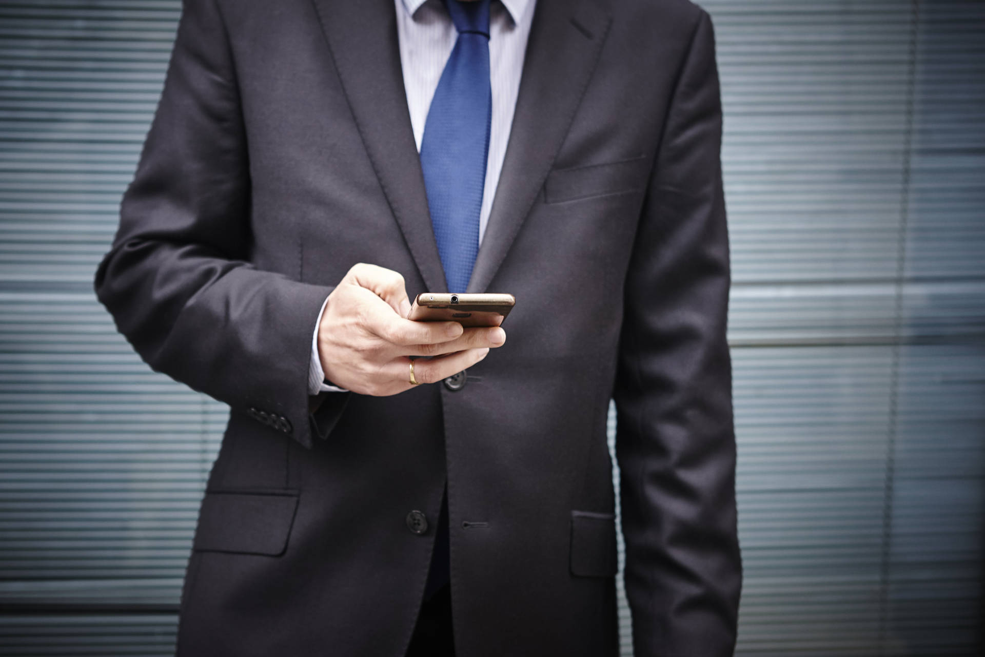 Mobile & SMS - Telserv