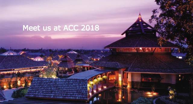 Meet with Telserv - Telserv